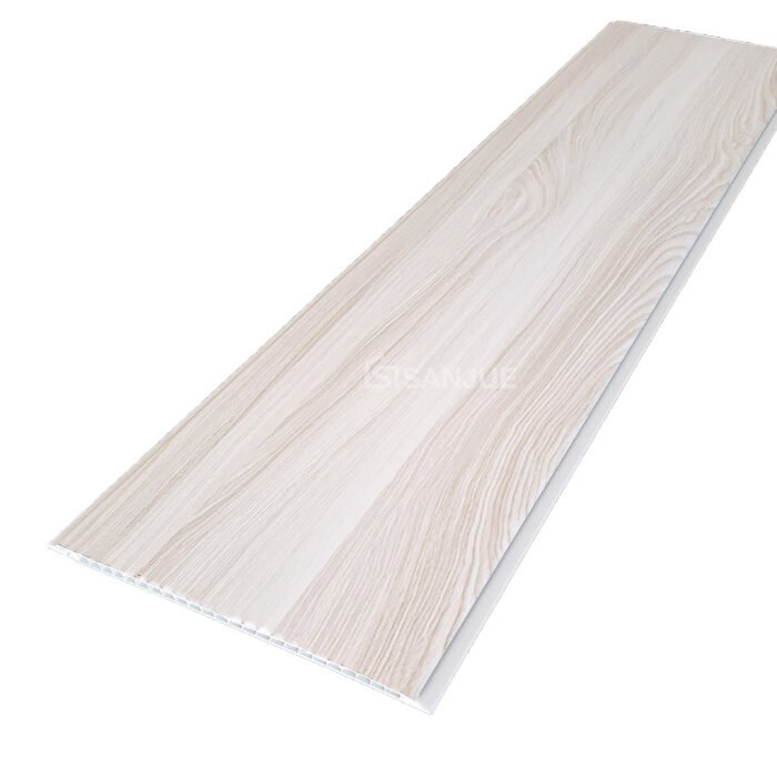 Cielo Raso Pvc - Tu Mejor Opcion