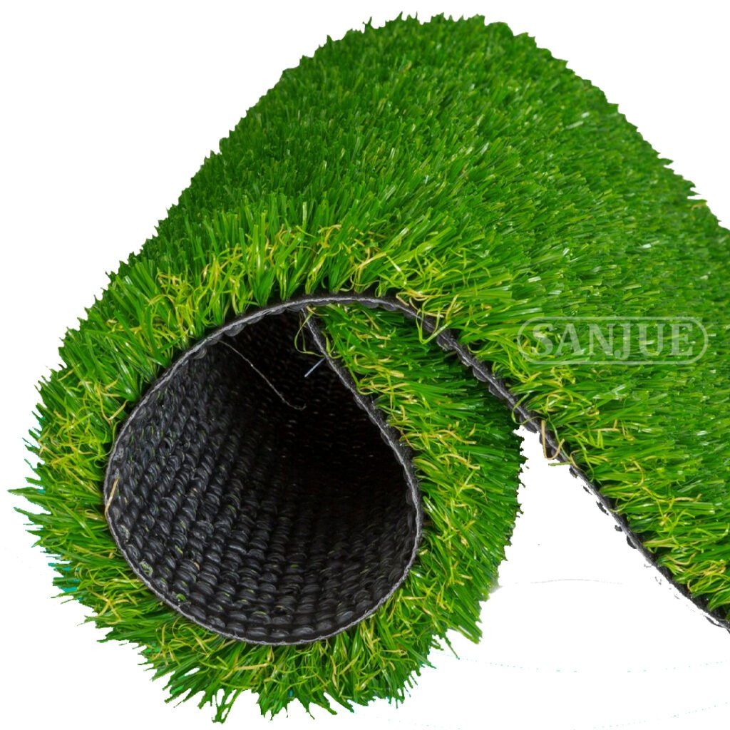 Grama Sintética - Tu Mejor Opcion