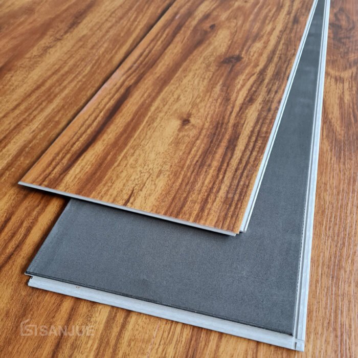 Pisos PVC - Tu Mejor Opcion