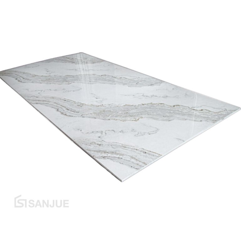 Marmol de Pvc - Tu Mejor Opcion