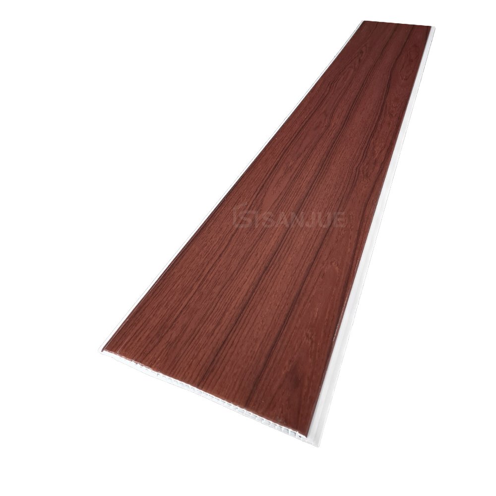 Cielo Raso Pvc - Tu Mejor Opcion