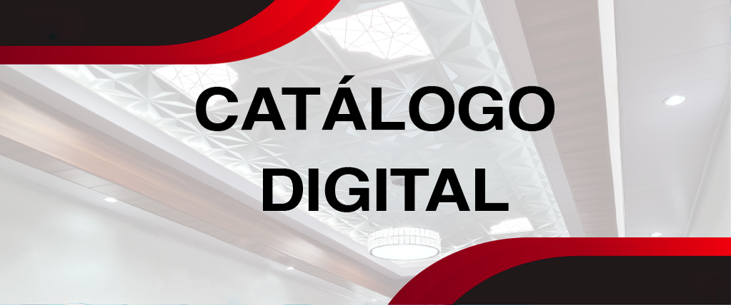 Catalogo Online - Tu Mejor Opcion