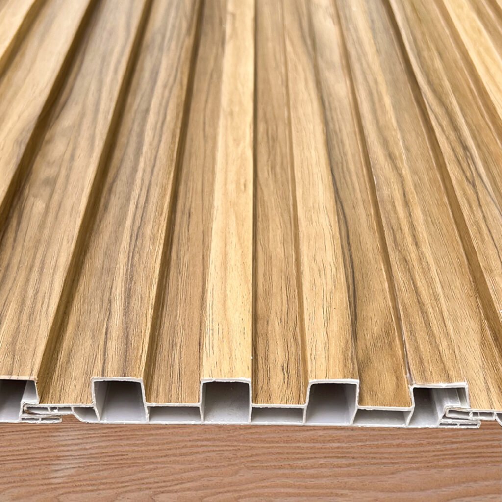 Pergola Pared Pvc - Tu Mejor Opcion